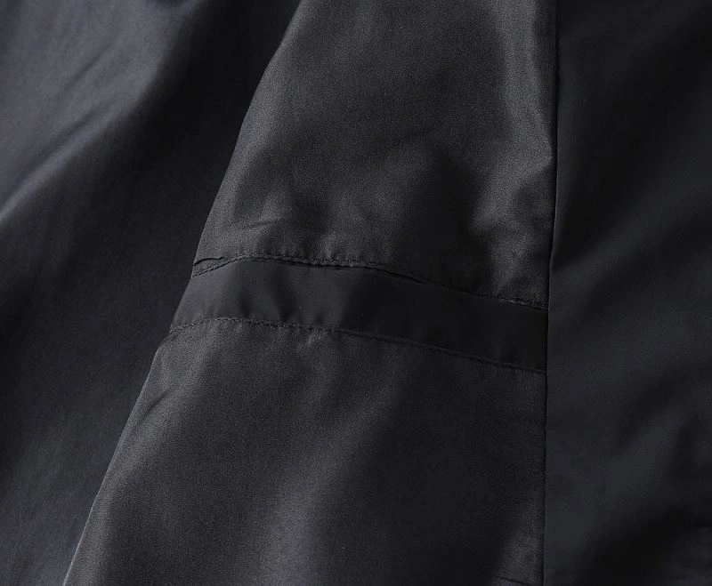 Economical Prada Outwear