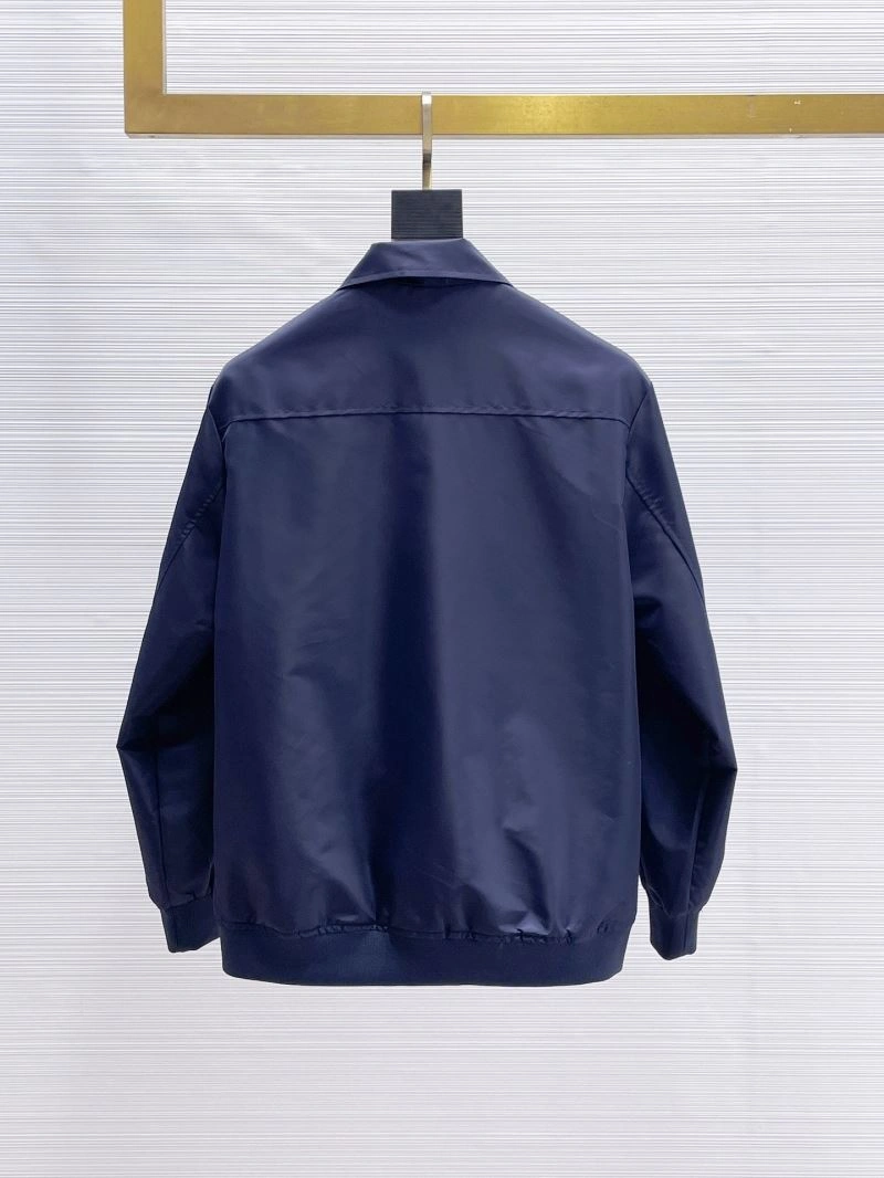 Affordable Prada Outwear