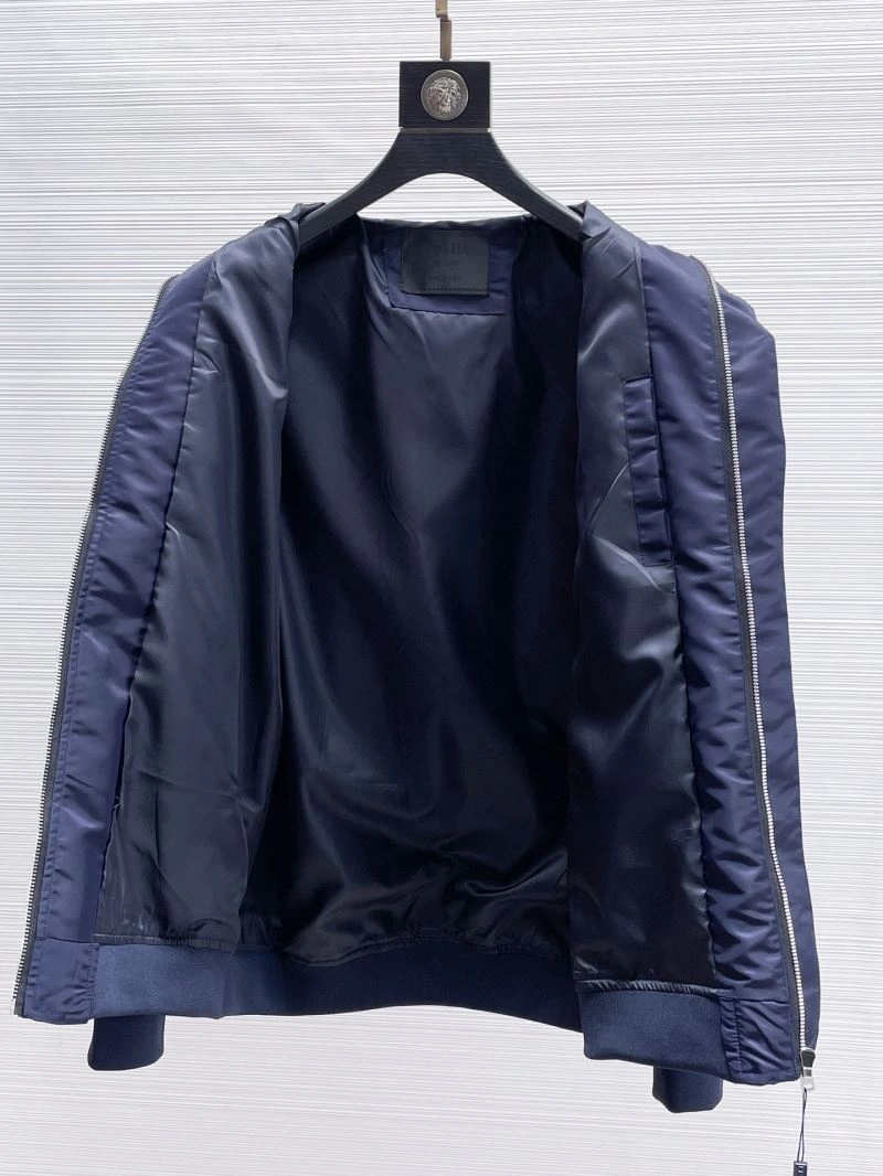Affordable Prada Outwear