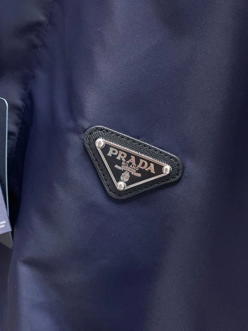 Affordable Prada Outwear