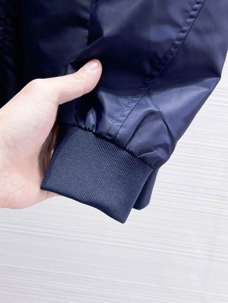 Affordable Prada Outwear