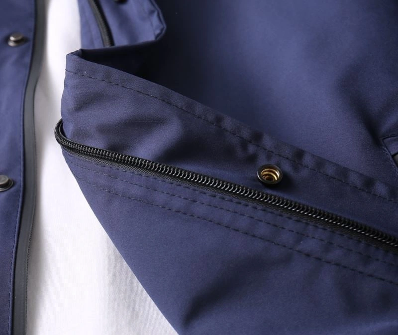 Low-cost Prada Outwear