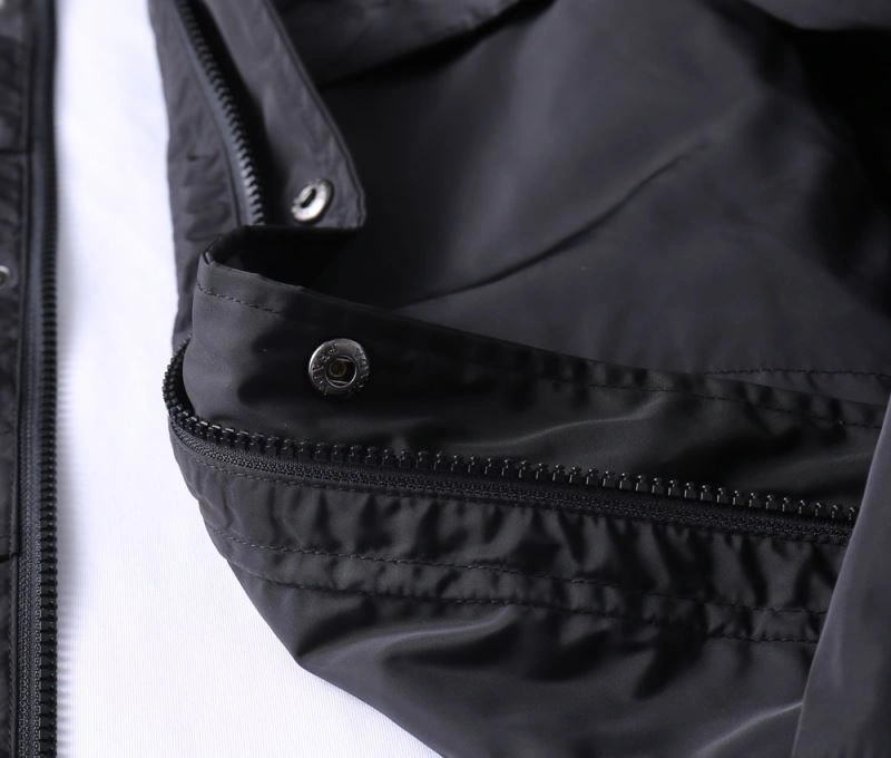 Bargain Prada Outwear