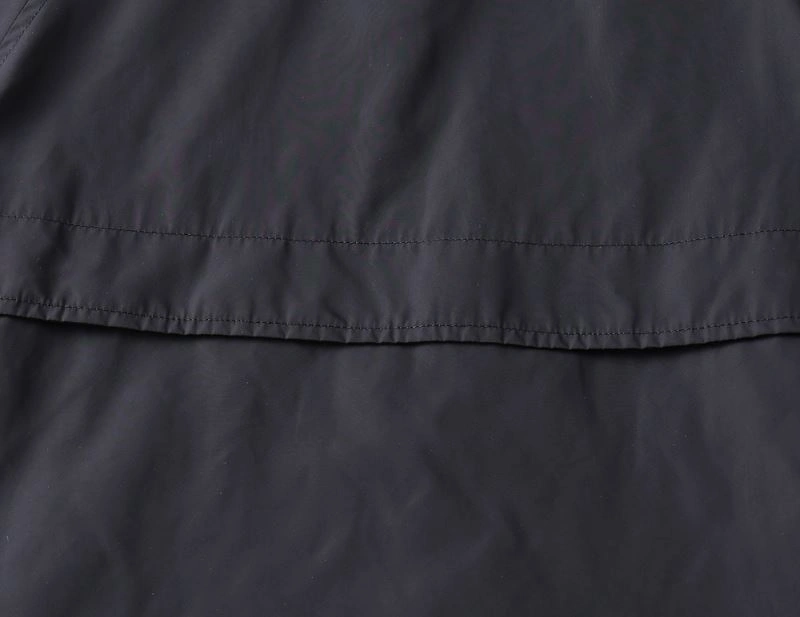 Bargain Prada Outwear