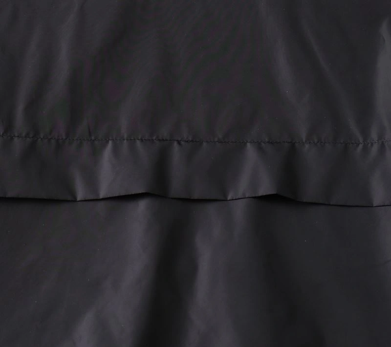 Accurate model Prada Outwear