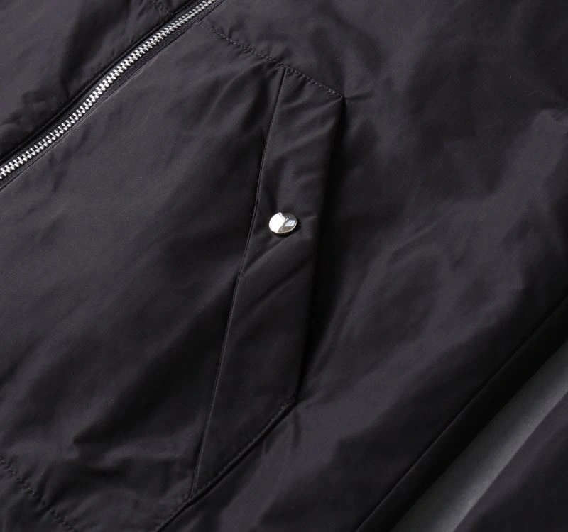 Affordable Prada Outwear