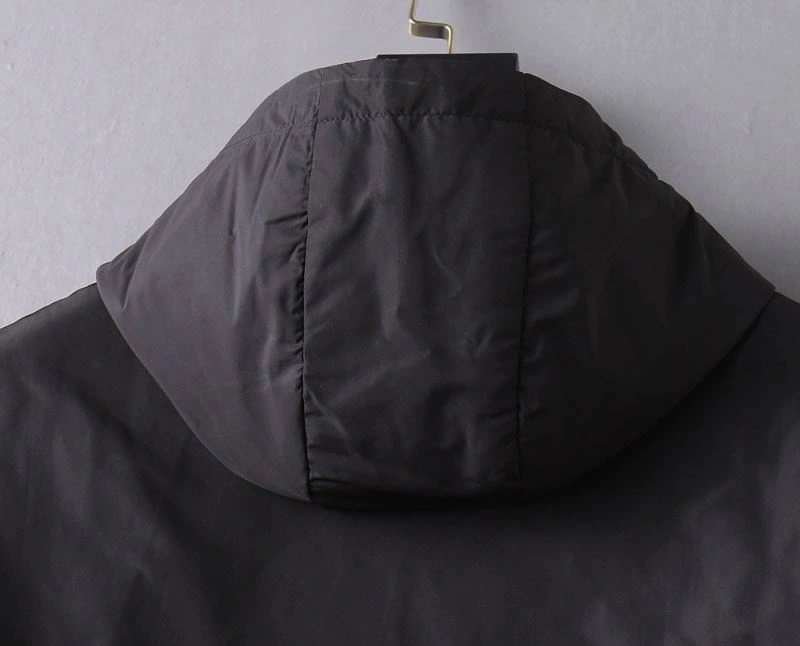 Affordable Prada Outwear