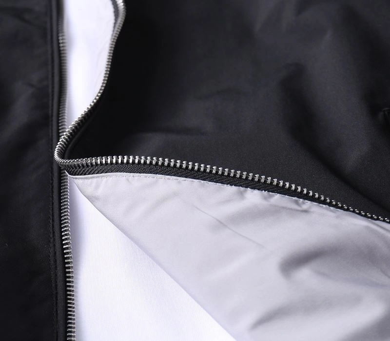 Affordable Prada Outwear