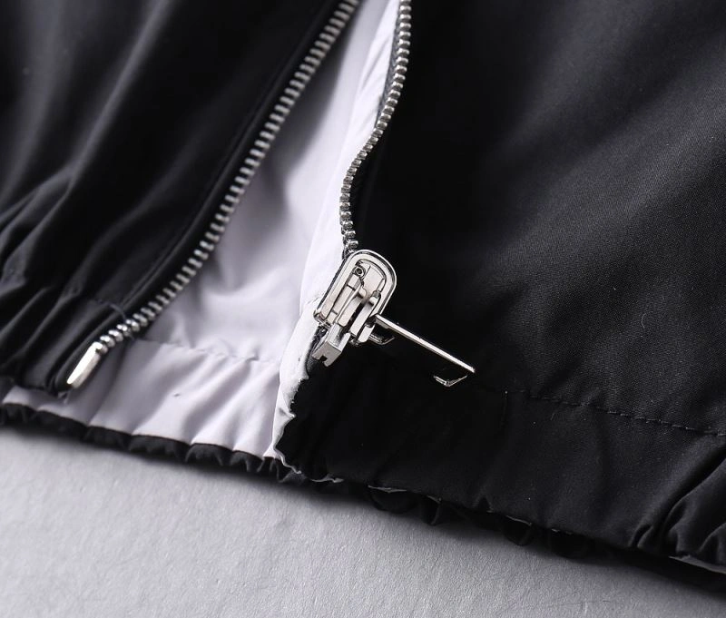 Affordable Prada Outwear