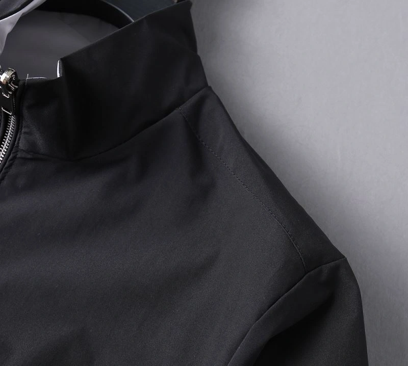 Affordable Prada Outwear
