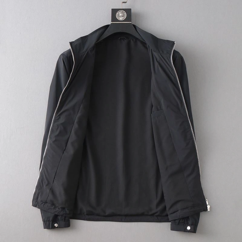 Exact replica Prada Outwear