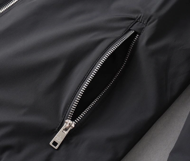 1:1 copy Prada Outwear