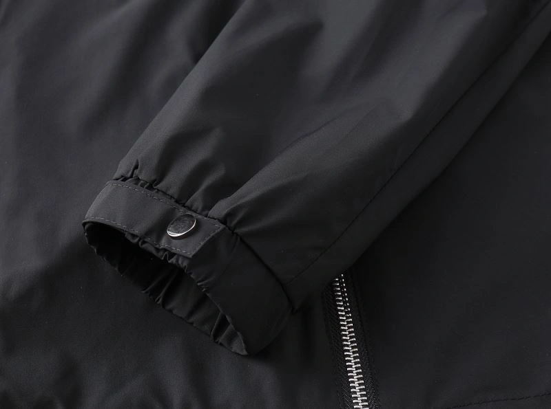1:1 copy Prada Outwear