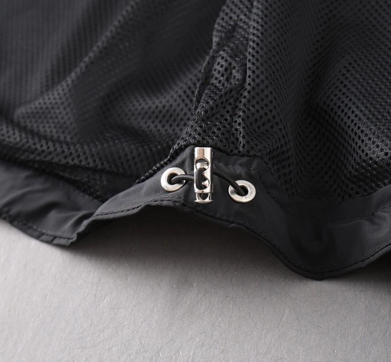 1:1 copy Prada Outwear