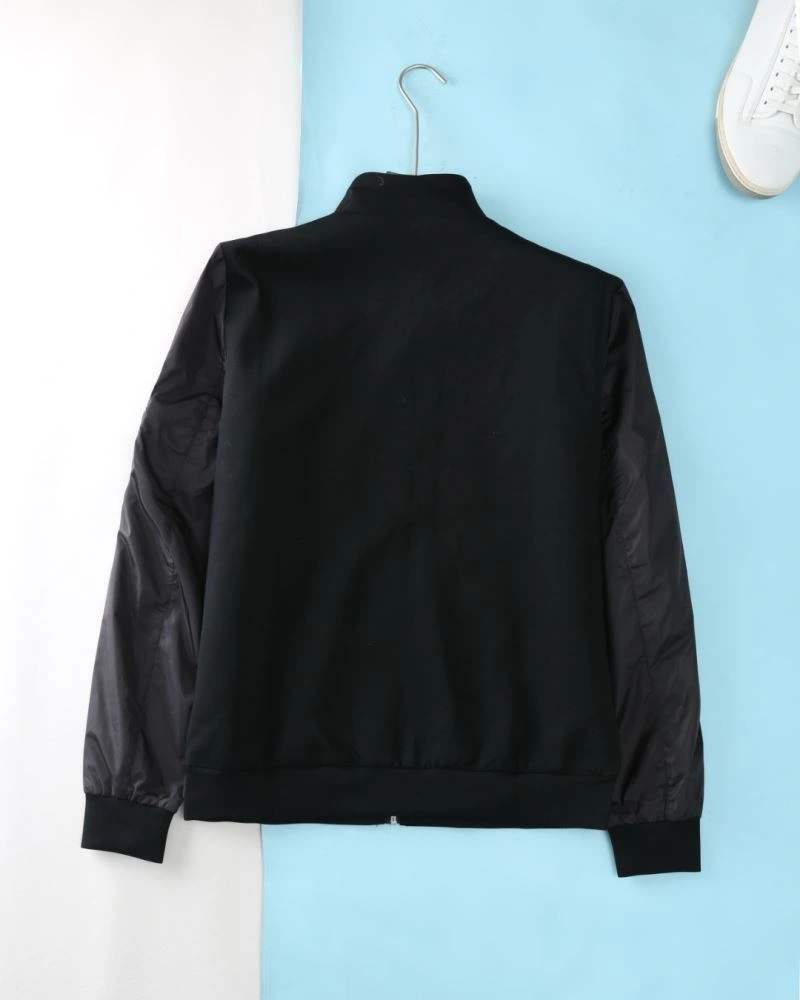 Exact replica Prada Outwear