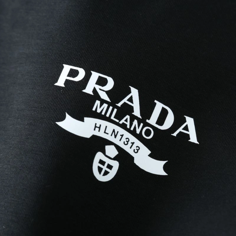 Exact replica Prada Outwear