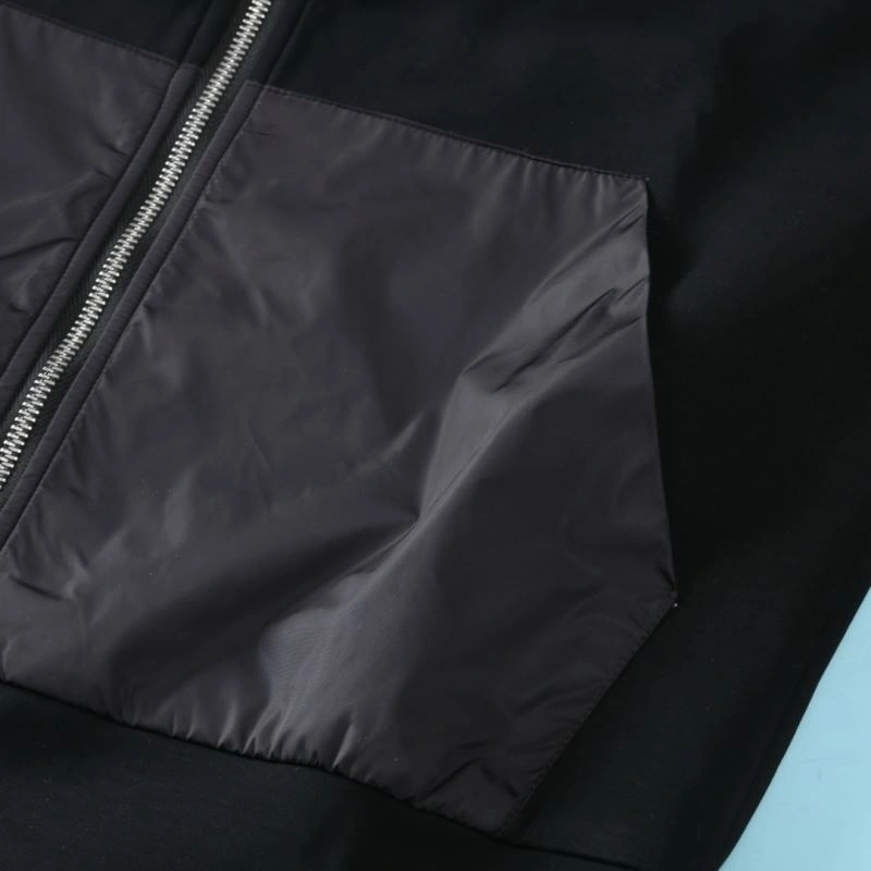 Exact replica Prada Outwear