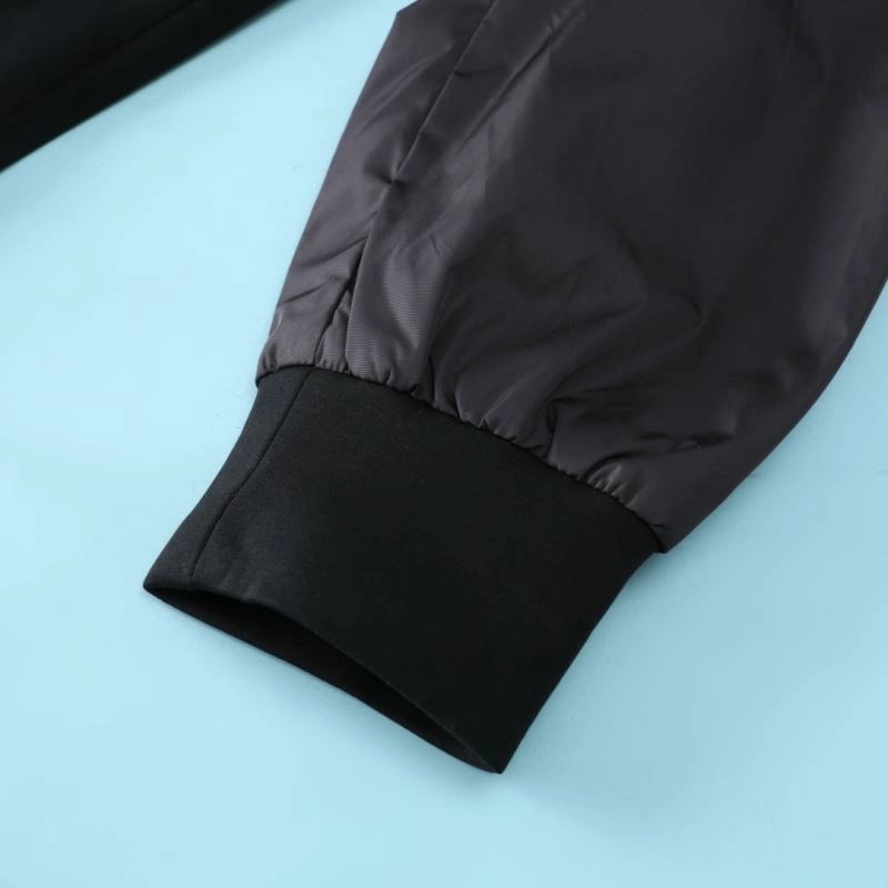 Exact replica Prada Outwear