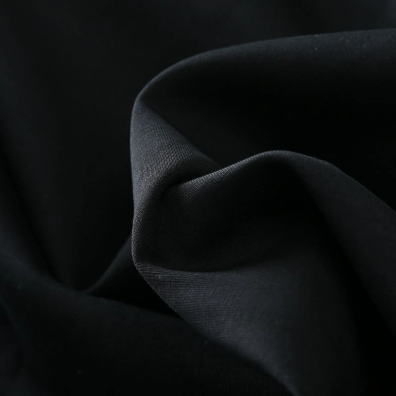 Exact replica Prada Outwear