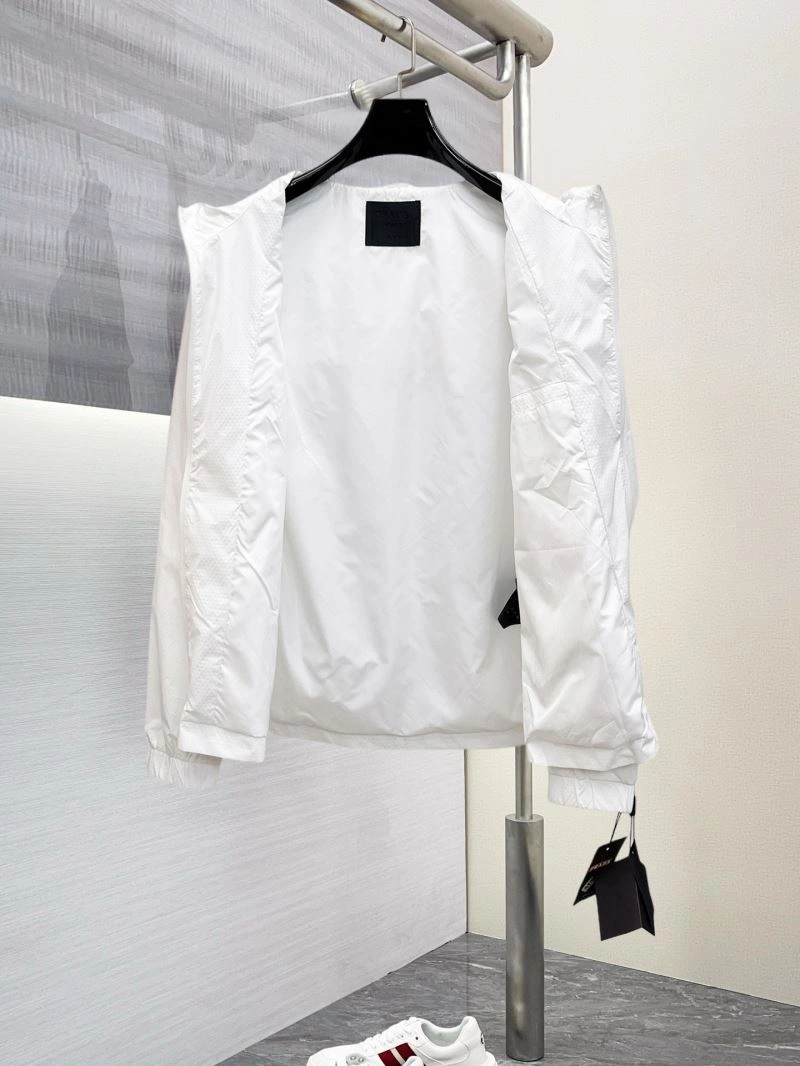 OEM Prada Outwear