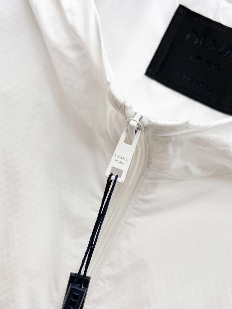 OEM Prada Outwear
