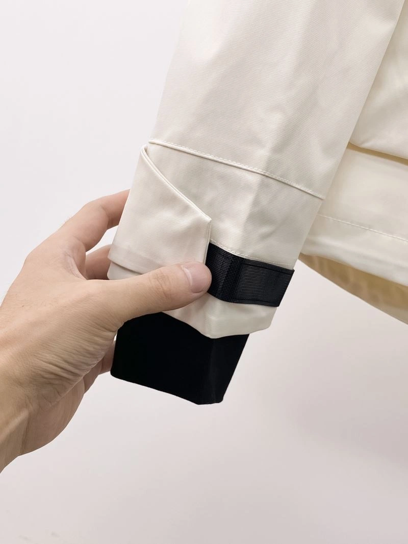 Inexpensive Prada Outwear