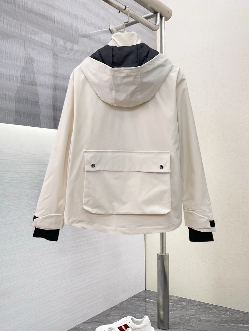 Inexpensive Prada Outwear