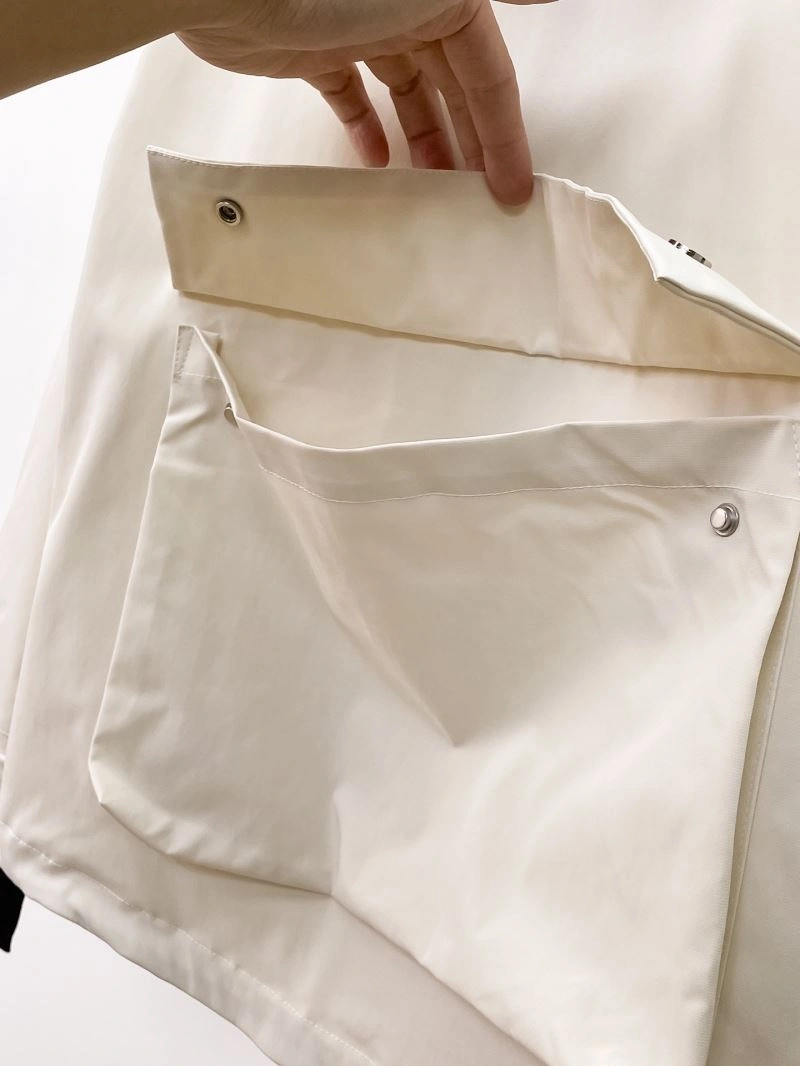 Inexpensive Prada Outwear