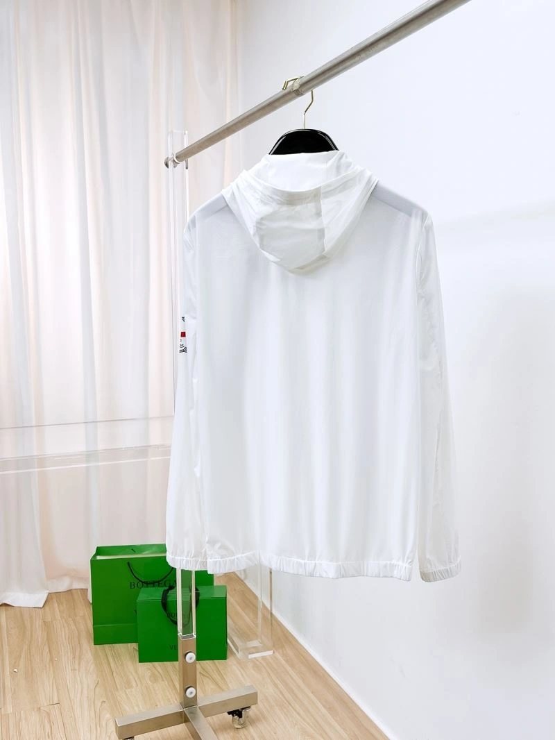 Reasonably priced Prada Outwear