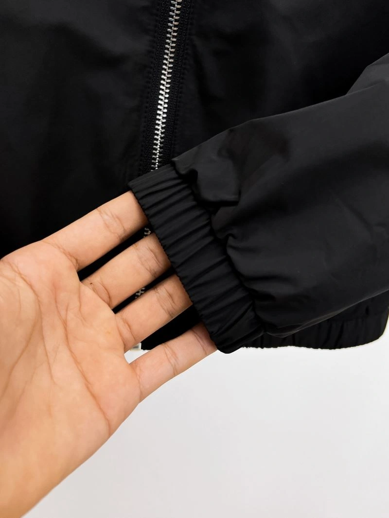 Original Prada Outwear