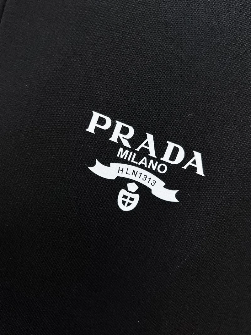 Bargain Prada Outwear