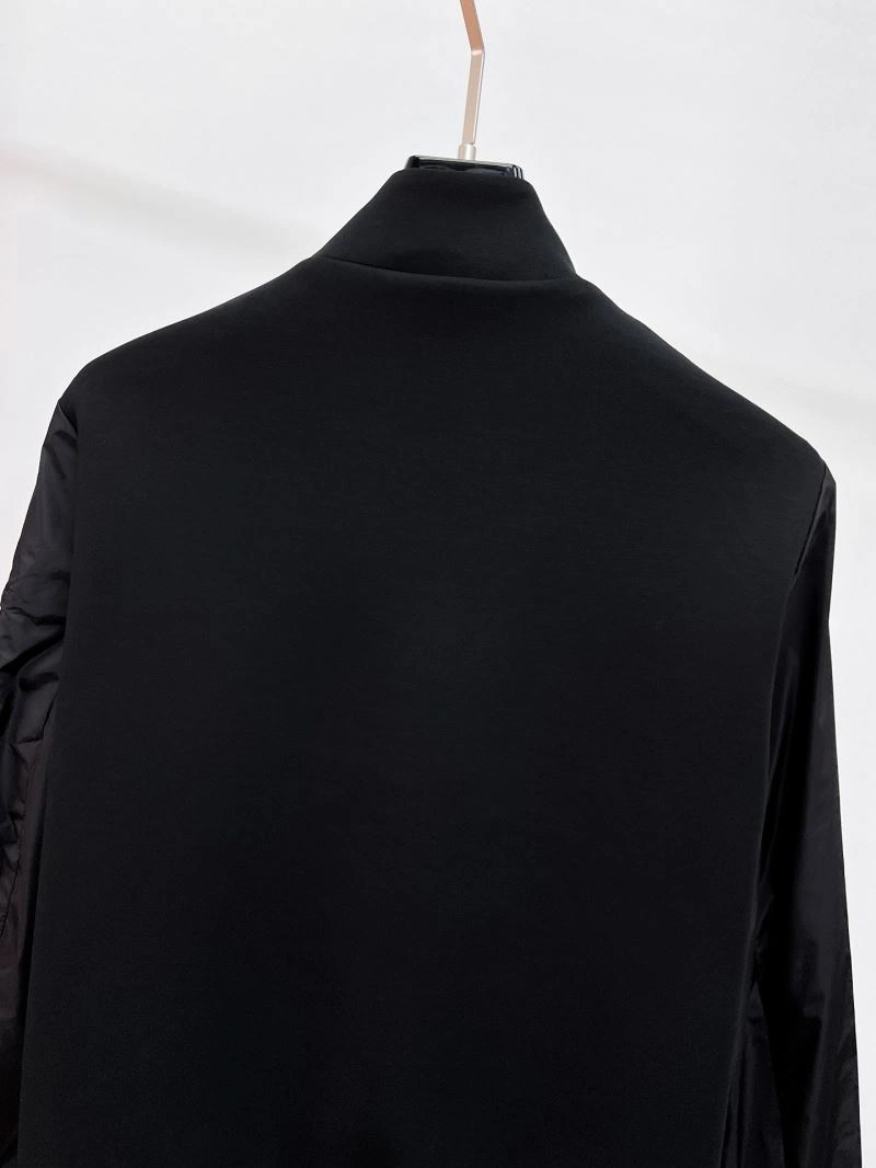 Bargain Prada Outwear