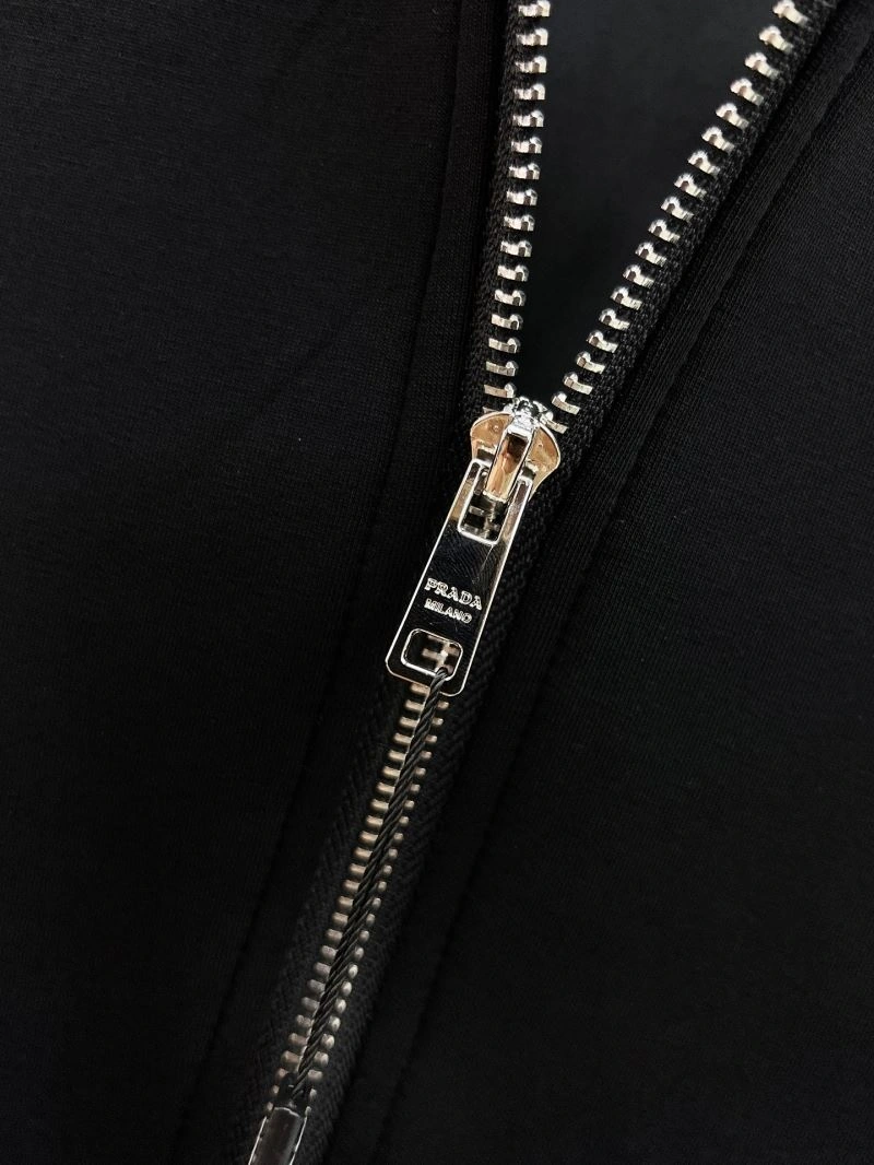 Bargain Prada Outwear