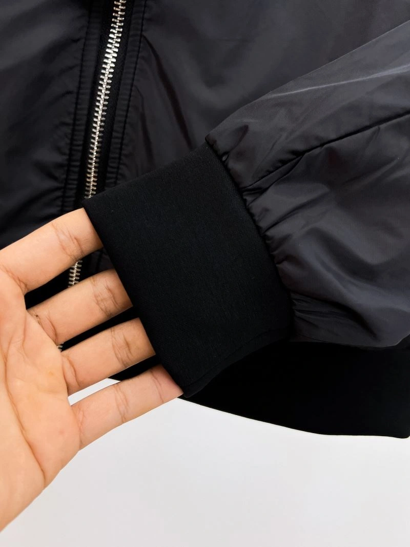 Bargain Prada Outwear