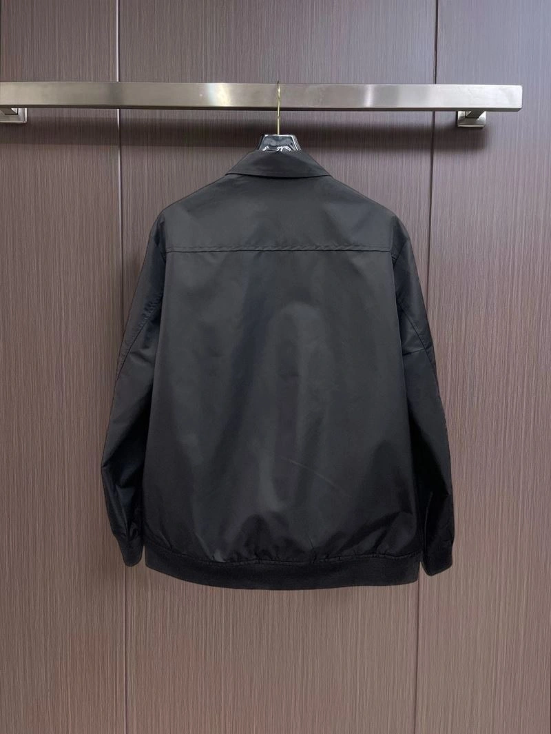 Original Prada Outwear
