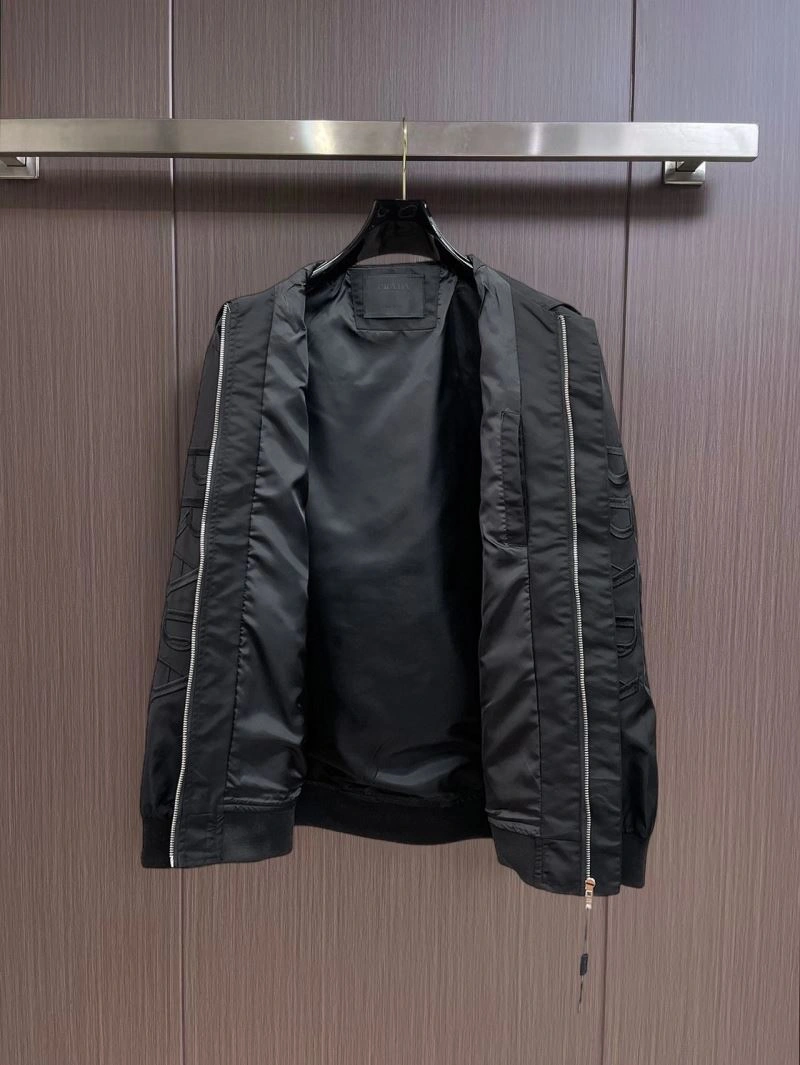 Original Prada Outwear