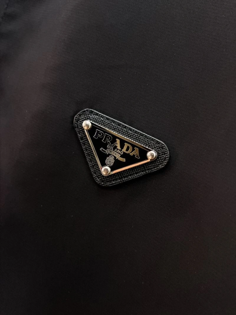Original Prada Outwear