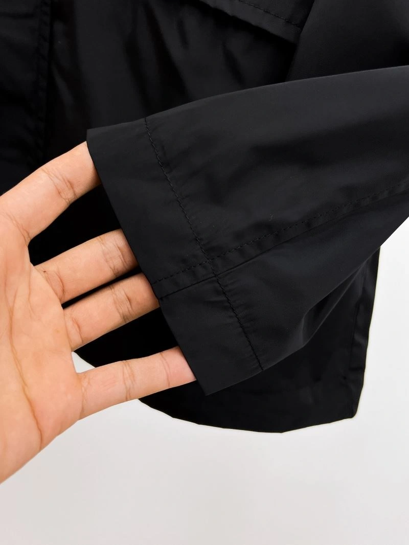 Discounted Prada Outwear