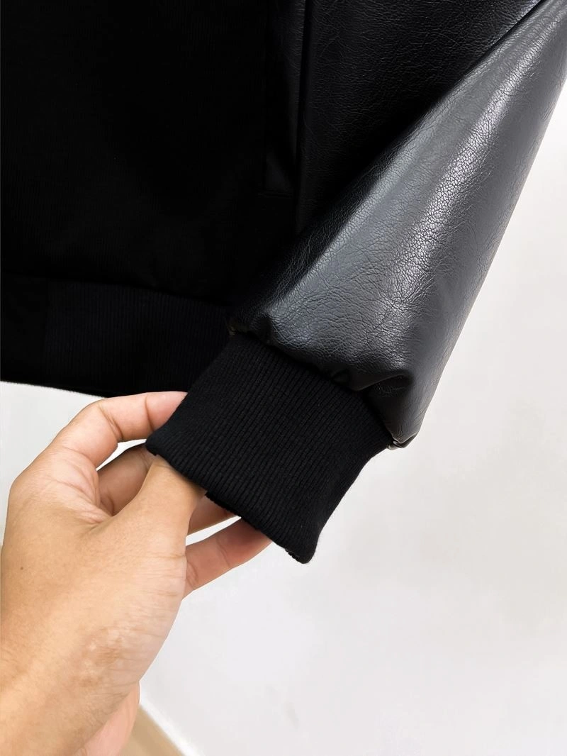 Legit Prada Outwear