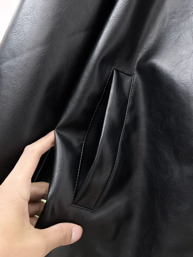 High accuracy Prada Outwear