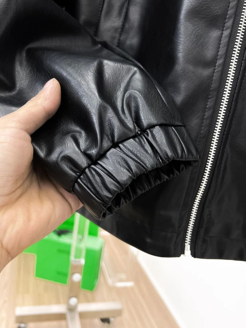 High accuracy Prada Outwear
