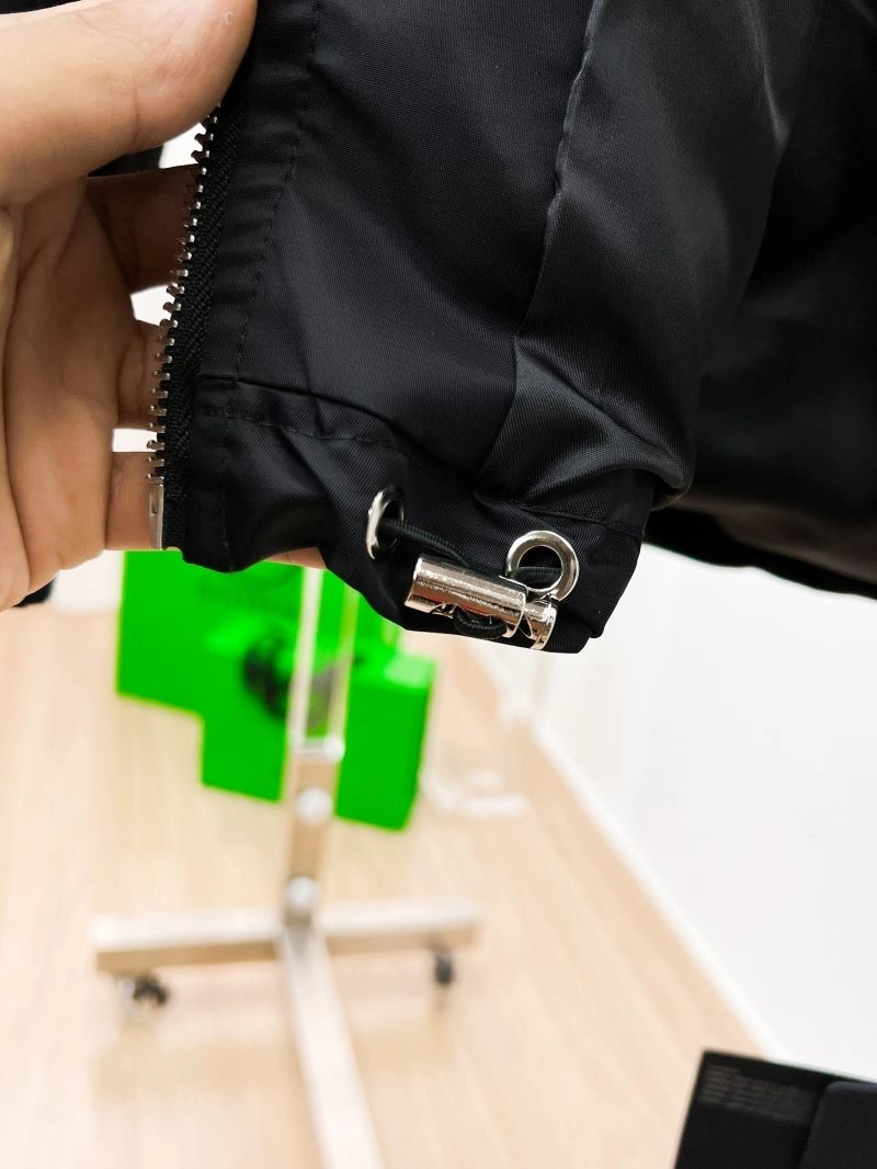 Affordable Prada Outwear