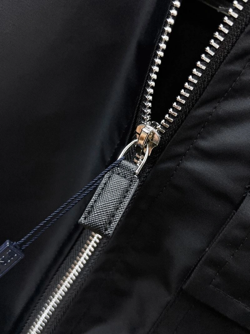 Affordable Prada Outwear
