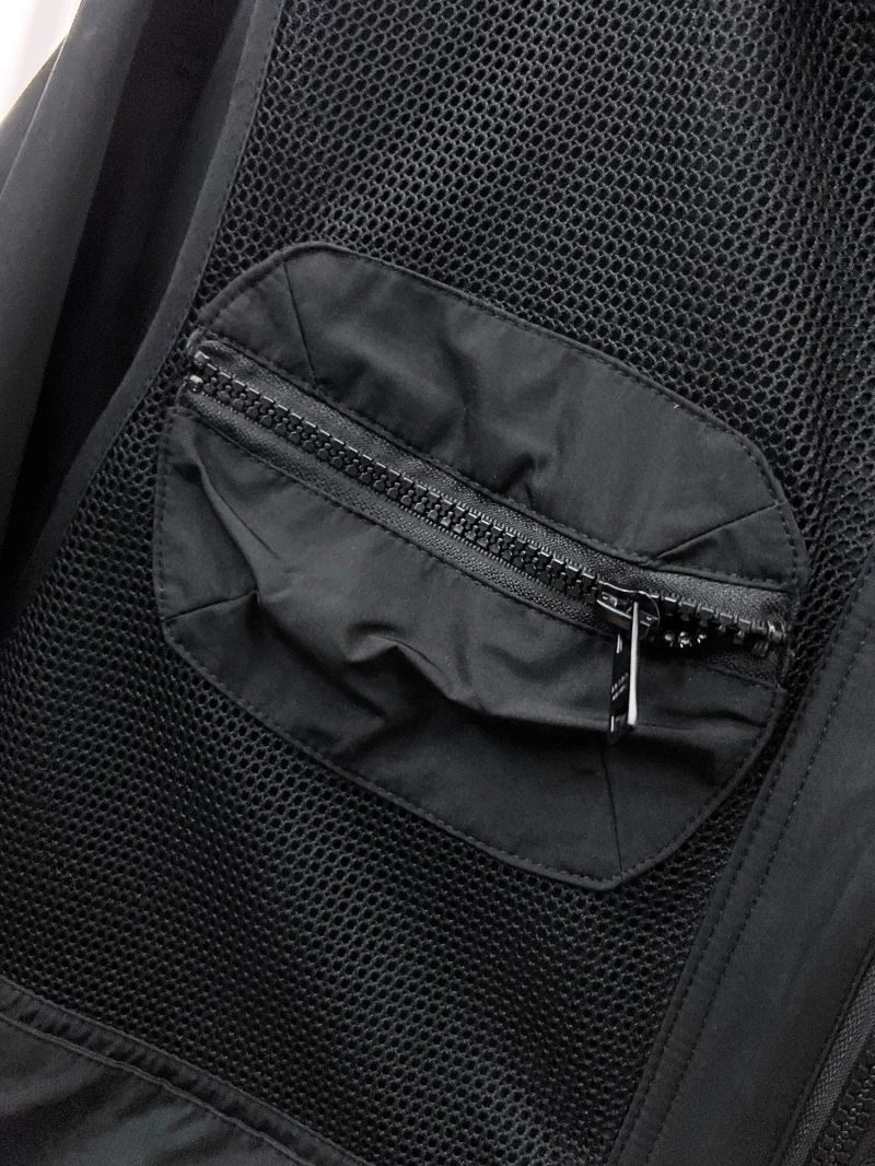 High accuracy Prada Outwear