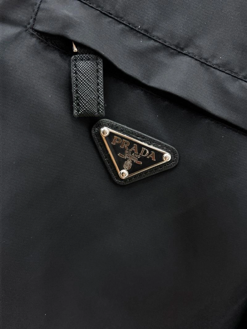 Exact replica Prada Outwear