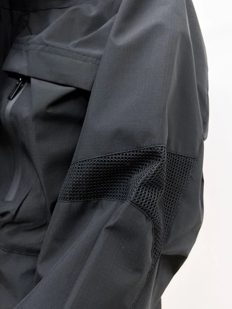 1:1 copy Prada Outwear