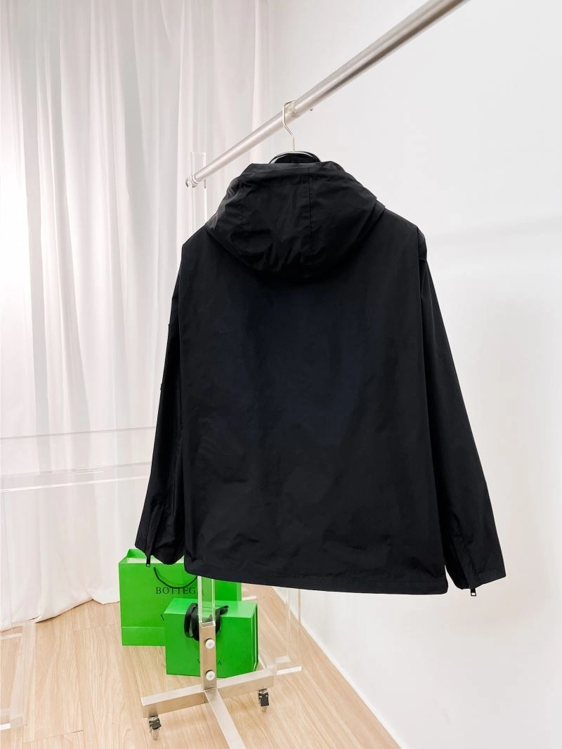 OEM Prada Outwear
