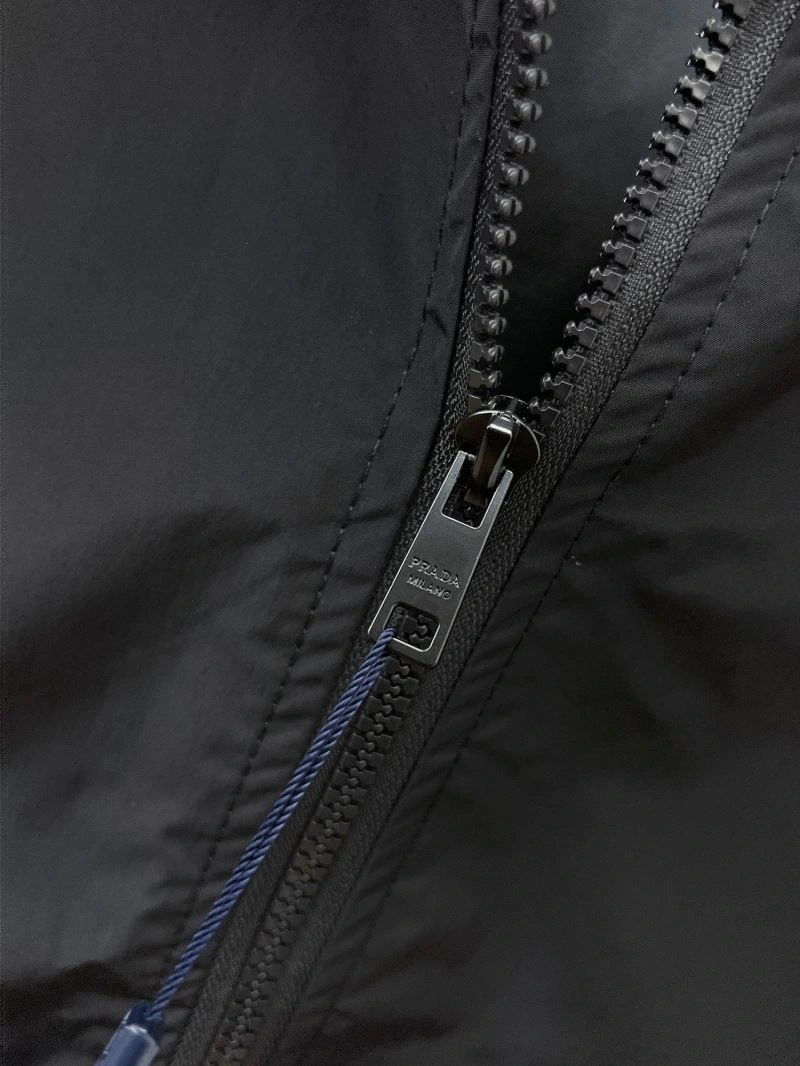 OEM Prada Outwear