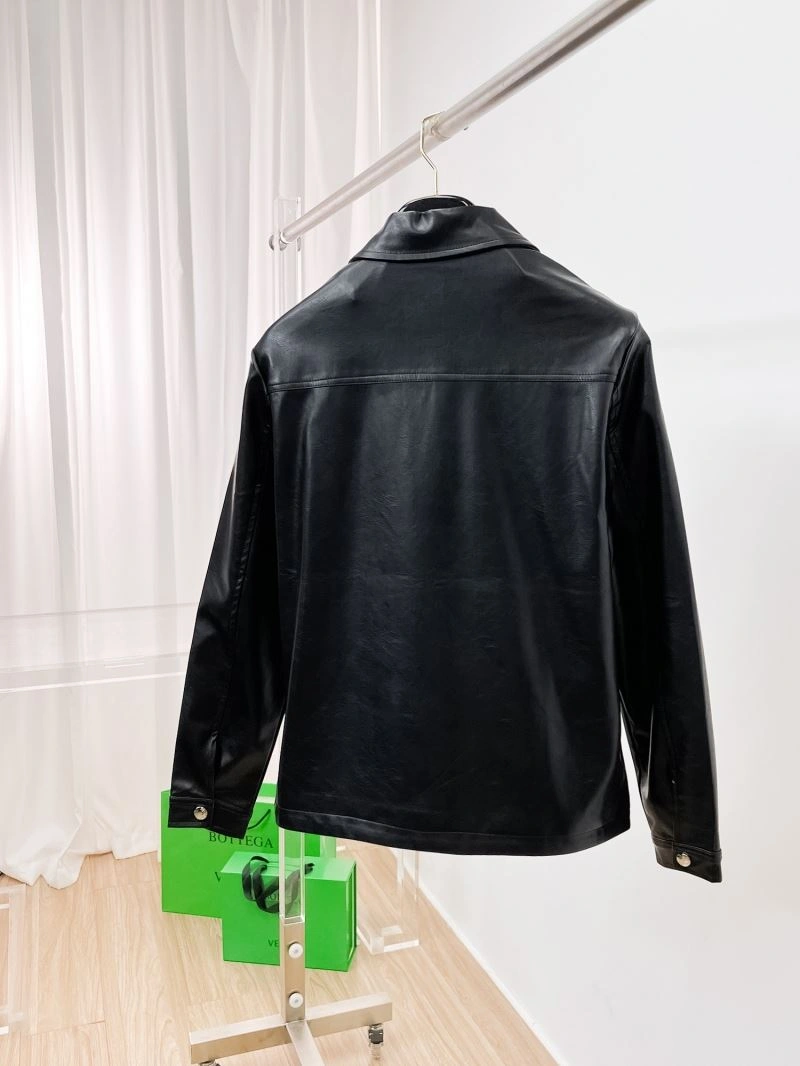 Top mirror Prada Outwear