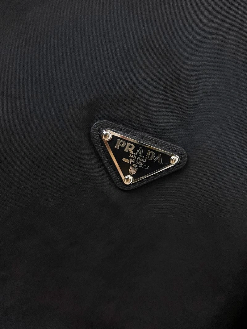 Precise copy Prada Outwear